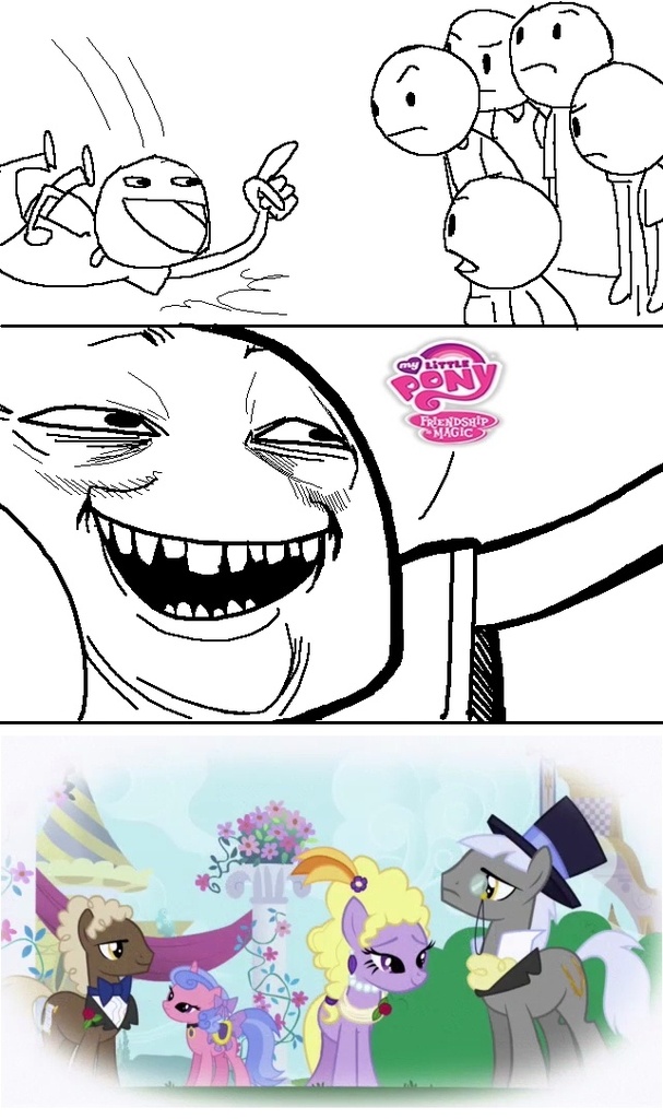 #43424 - safe, screencap, caesar, count caesar, lyrica lilac, royal ...