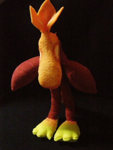 #43444 - artist needed, safe, phoenix, irl, photo, plushie, toy ...