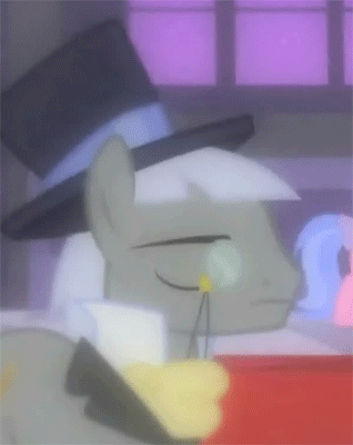 #43474 - safe, screencap, caesar, count caesar, royal ribbon, earth ...