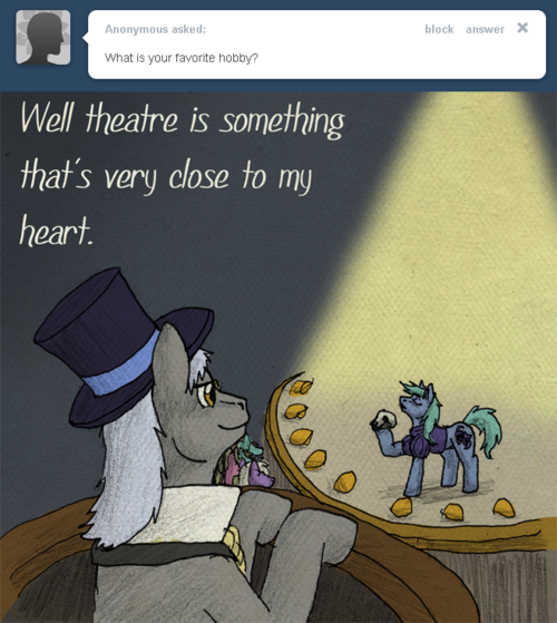 #43711 - safe, caesar, count caesar, earth pony, pony, g4, ask, hamlet ...