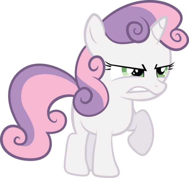 #56554 - safe, truffle shuffle, twist, earth pony, pony, animated ...