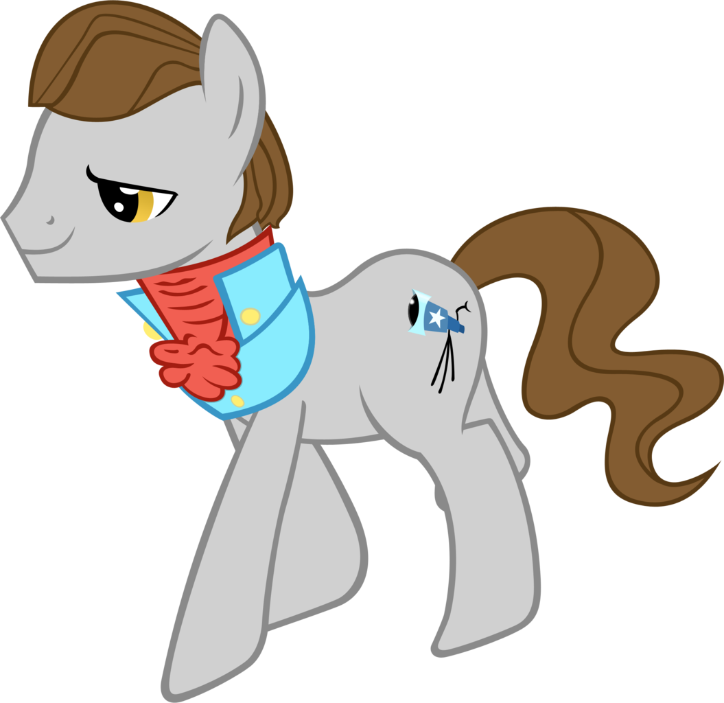 #45186 - safe, artist:kishmond, star gazer, earth pony, pony, g4 ...