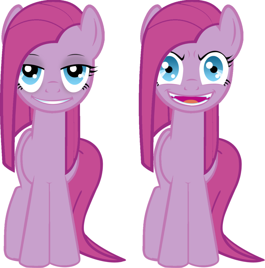 #45392 - safe, artist:j5a4, pinkie pie, earth pony, pony, comic:party ...