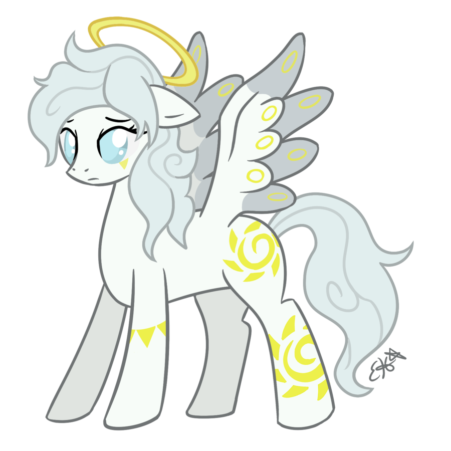 #47243 - source needed, useless source url, safe, artist:oomles, oc, oc only, pony, coat ...