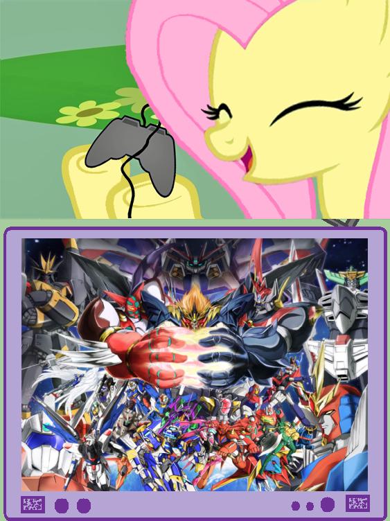 #47466 - safe, fluttershy, pegasus, pony, g4, exploitable meme, female ...