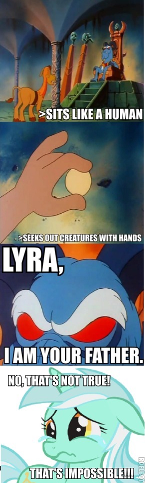 #47533 - safe, edit, edited screencap, screencap, bray, grogar (g1 ...