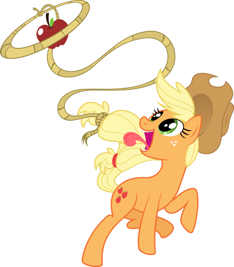 #47829 - safe, artist:epi-centric, applejack, pony, absurd resolution ...