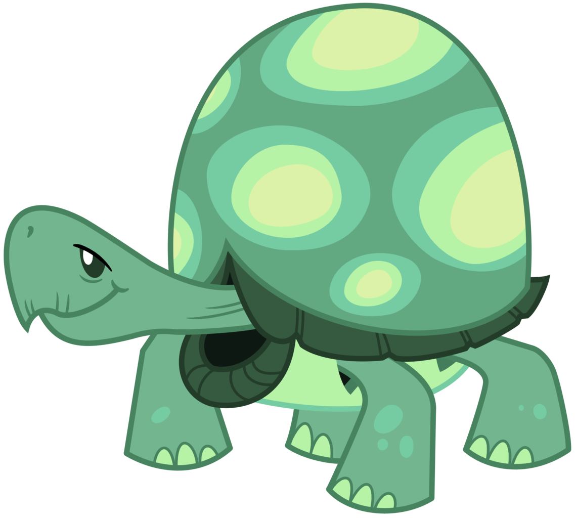 #48008 - safe, artist:philiptomkins, tank, tortoise, g4, male, simple ...