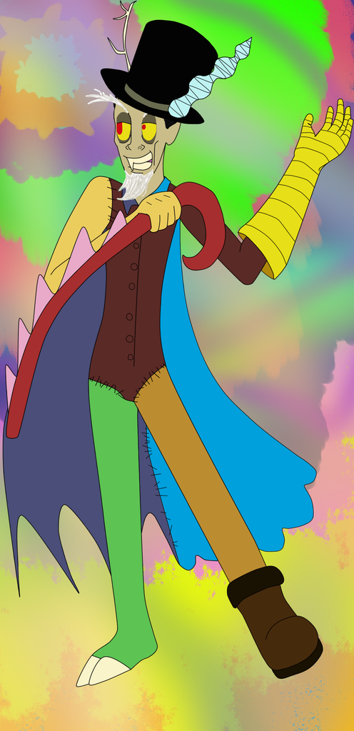 #48387 - safe, artist:ac-drawings, artist:mousathe14, discord ...