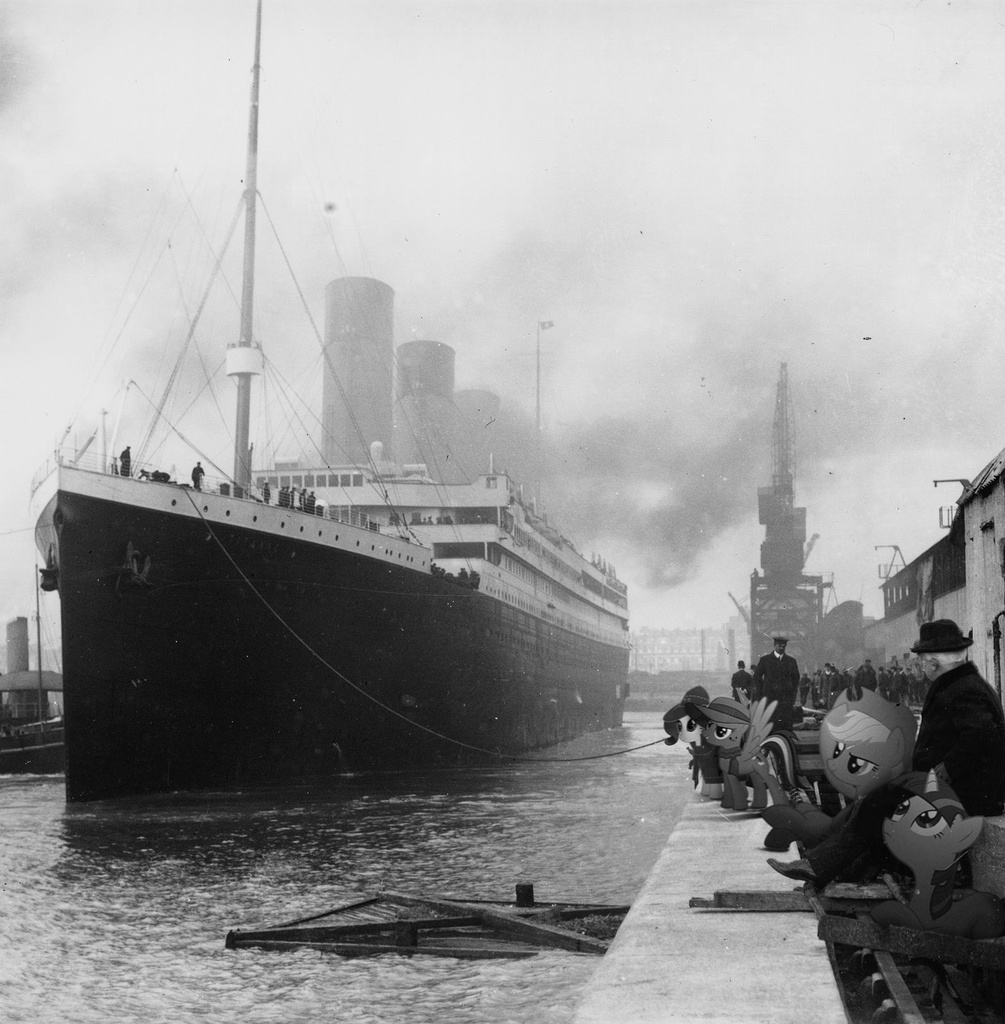 #49327 - safe, artist:davca, applejack, rainbow dash, rarity, twilight ...