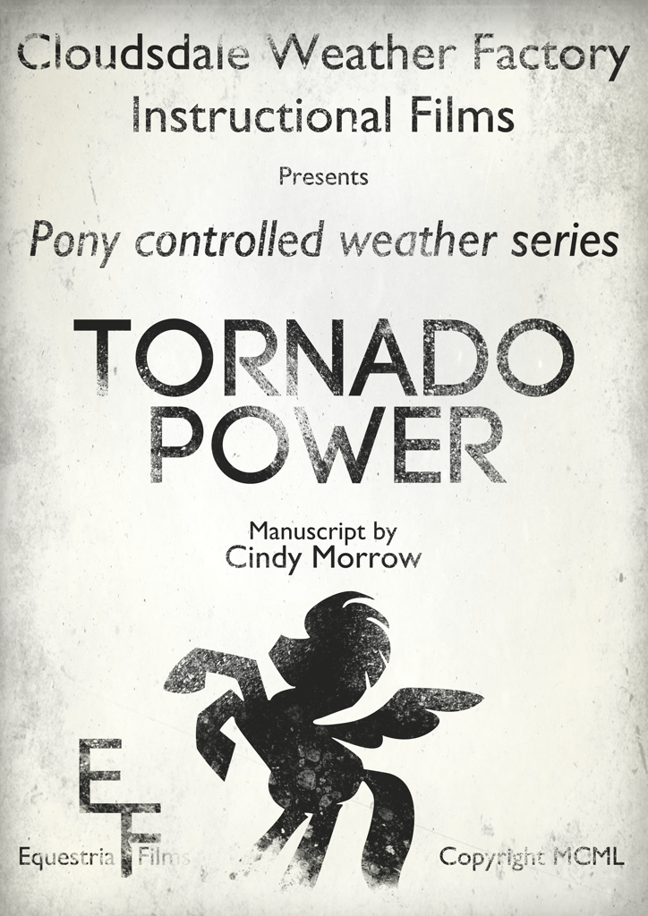 #49744 - safe, artist:skeptic-mousey, g4, hurricane fluttershy, my ...