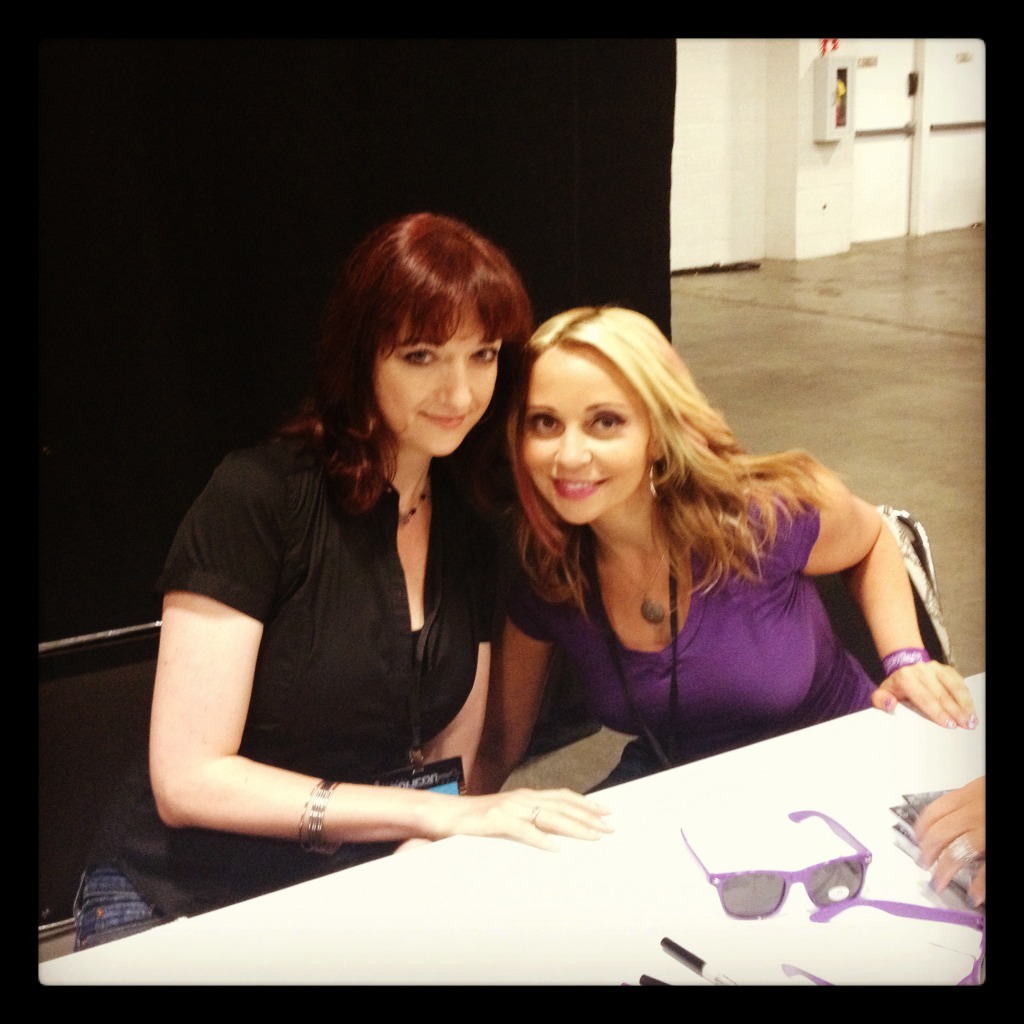 #28556 - safe, human, bronycon, bronycon 2012, barely pony related, irl ...