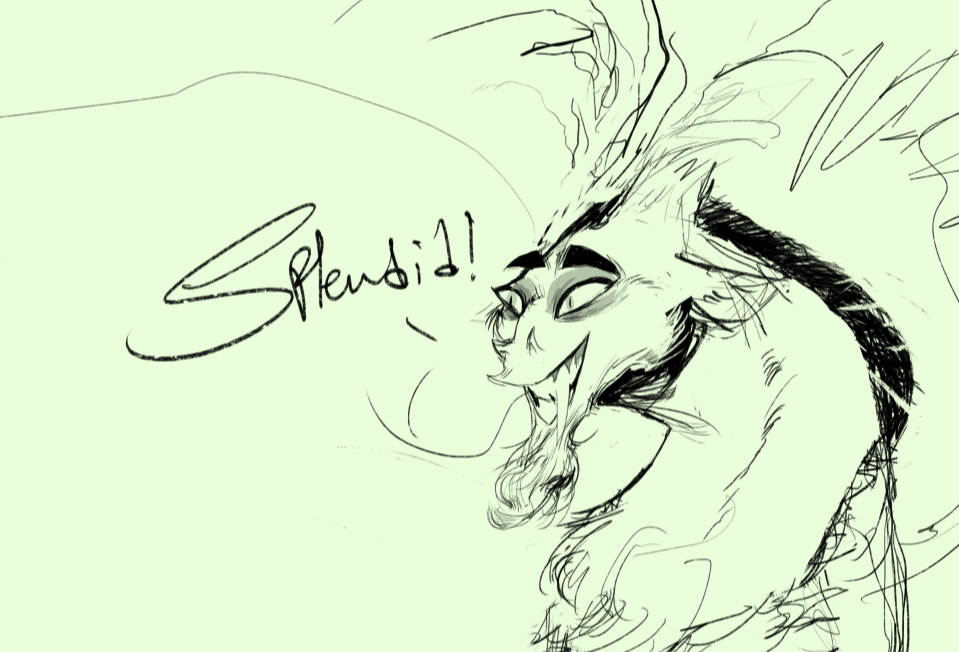 #28657 - safe, artist:shemhamferosh, discord, draconequus, g4, facial ...