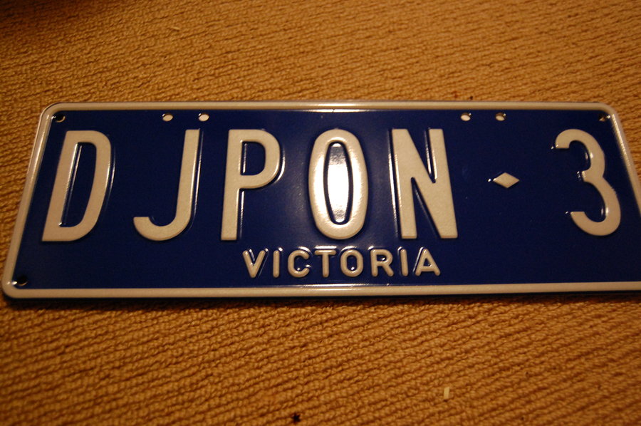 #29299 - safe, artist:sweet-iron, dj pon-3, vinyl scratch, g4, irl ...