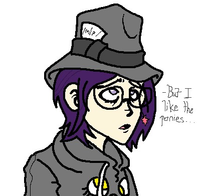 #29328 - safe, human, /mlp/, /mlp/-tan, brony, brony stereotype ...