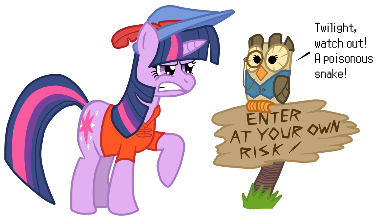 #50362 - safe, artist:ozone48, owlowiscious, twilight sparkle, bird ...
