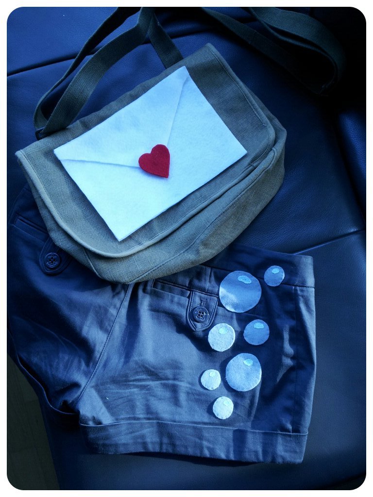 #51692 - safe, artist:misssinger, derpy hooves, human, clothes, cosplay ...