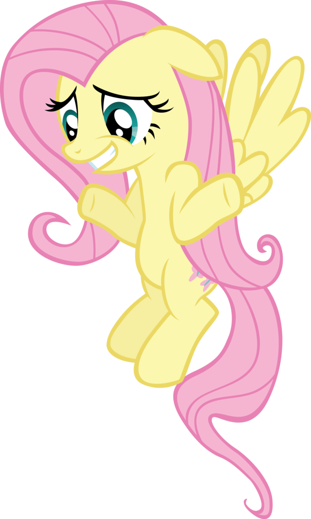 #52803 - safe, artist:sircinnamon, fluttershy, pegasus, pony, g4 ...