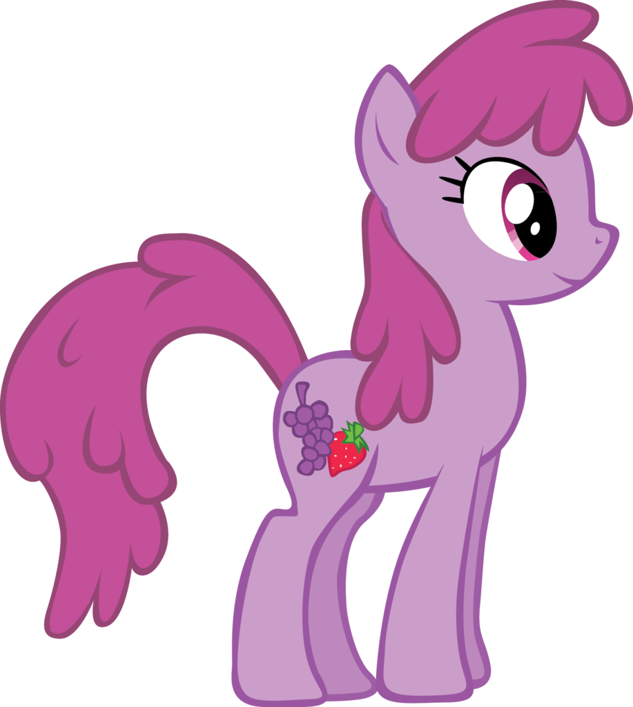 #52938 - safe, artist:sircinnamon, berry punch, berryshine, pony, g4 ...