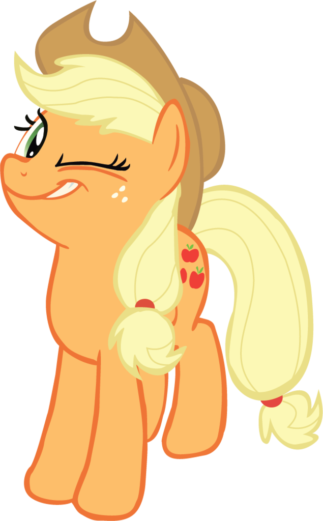 #52954 - safe, artist:sircinnamon, applejack, earth pony, pony, g4, the ...