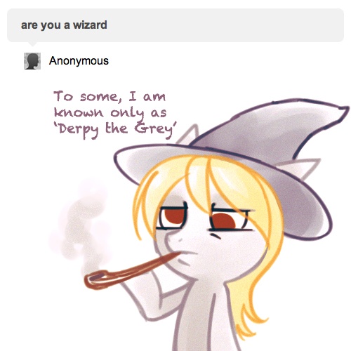 #54711 - safe, derpy hooves, pegasus, pony, ask derpy, g4, are you a ...