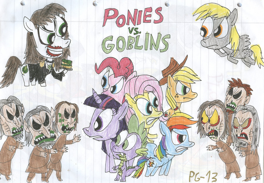 #55628 - safe, artist:sithvampiremaster27, applejack, derpy hooves ...