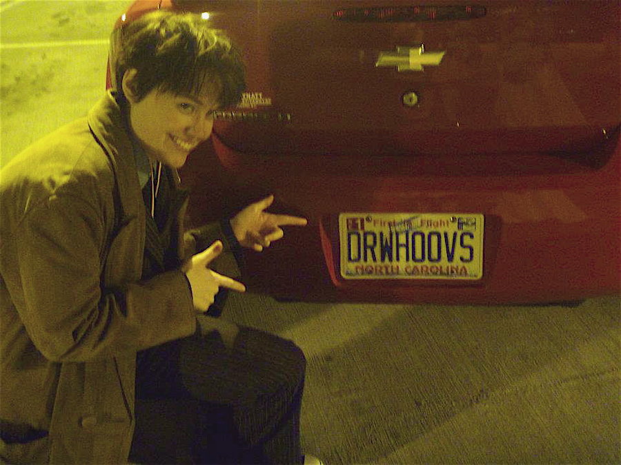 #55640 - safe, artist:smashleysmash, doctor whooves, time turner, human ...