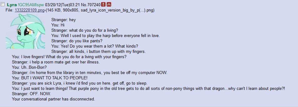 #55783 - safe, bon bon, lyra heartstrings, sweetie drops, g4, /mlp ...