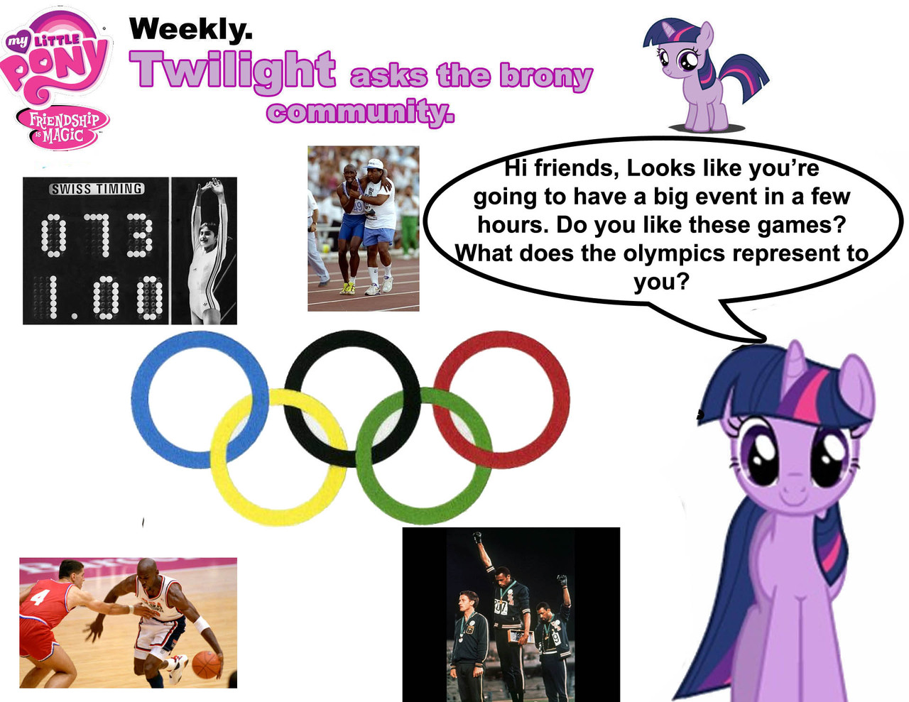 #58220 - safe, twilight sparkle, human, pony, unicorn, g4, basketball ...