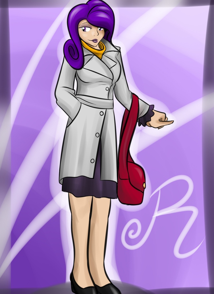 #58362 - safe, artist:darkplanetjohnson132, rarity, human, female ...