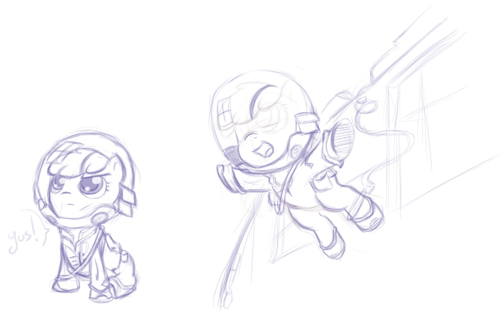 #59965 - safe, artist:sip, oc, oc only, oc:puppysmiles, earth pony ...