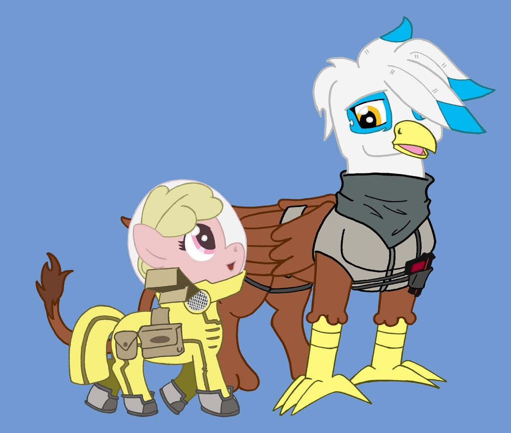 #59991 - safe, artist:irkengeneral, oc, oc only, oc:henrietta ...