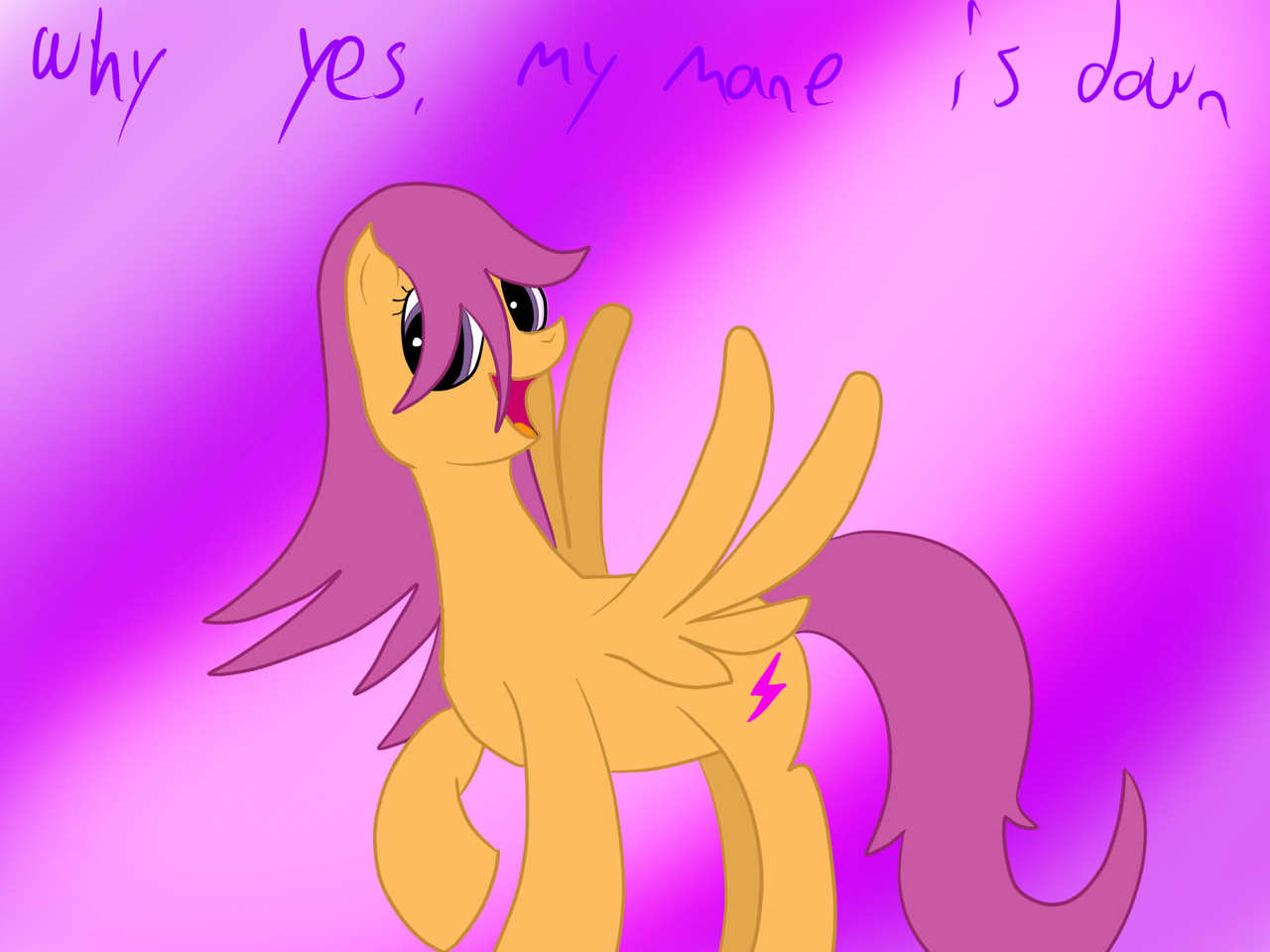 #60192 - safe, artist:s0nic-b00m, scootaloo, pegasus, pony, adult ...