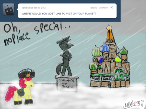 #60489 - safe, apple bloom, ask apple bloom, g4, letters to apple bloom ...