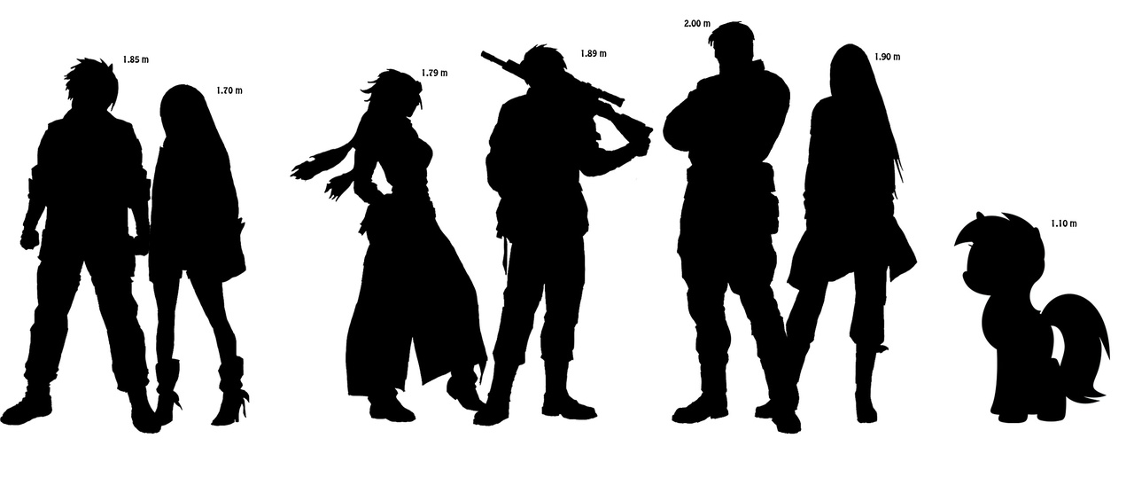 #60797 - safe, lyra heartstrings, human, g4, advance wars, monochrome ...