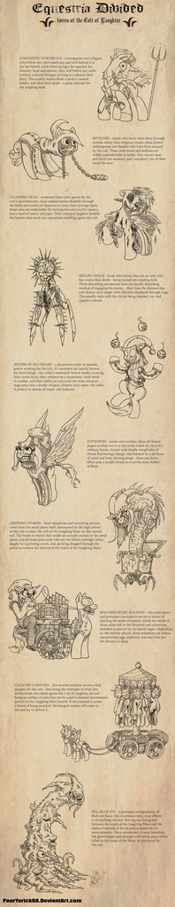 #29629 - dead source, grimdark, grotesque, artist:pooryorick, earth ...