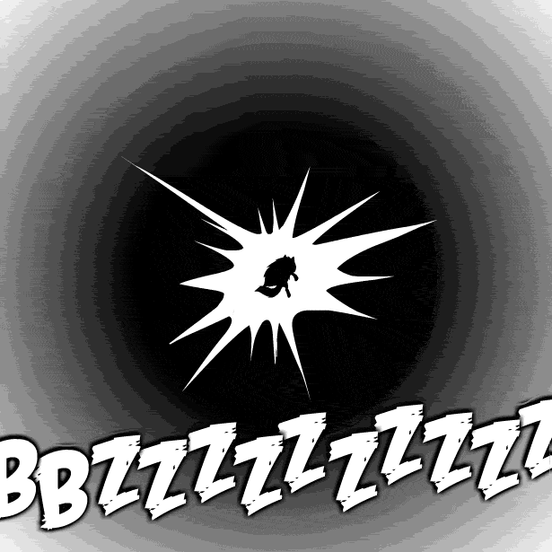 #61566 - safe, artist:hotdiggedydemon, applejack, pony, ask jappleack ...