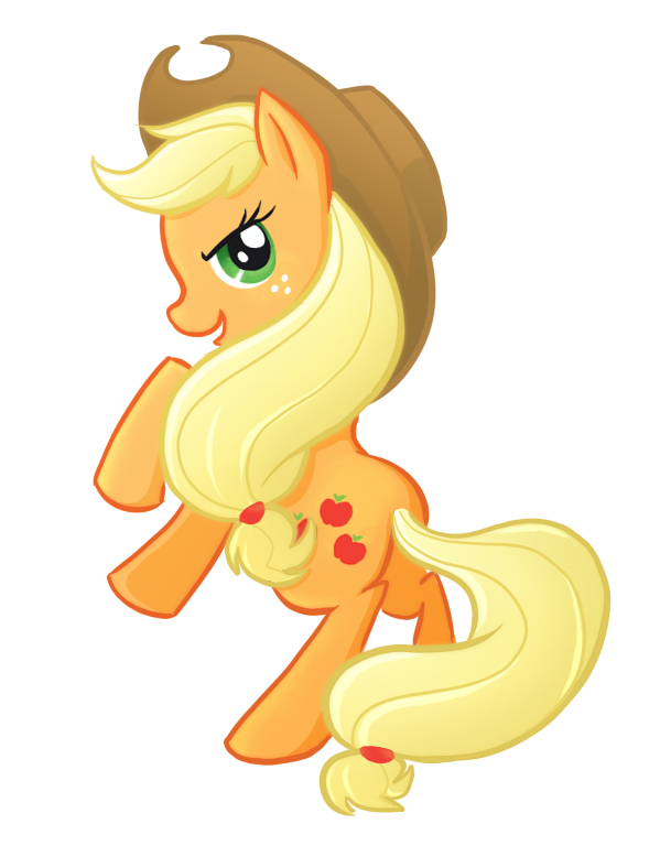 #61887 - safe, artist:steambunny, applejack, earth pony, pony, g4 ...