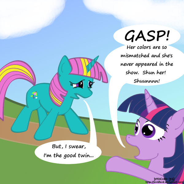 My Little Pony Dewdrop Dazzle