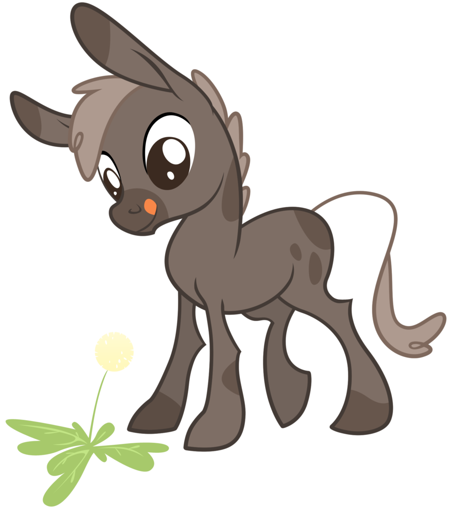 #32719 - safe, artist:equestria-prevails, oc, oc only, mule, simple ...