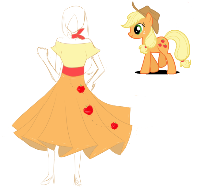 #33268 - safe, artist:latia, artist:saccharinescorpion, applejack ...