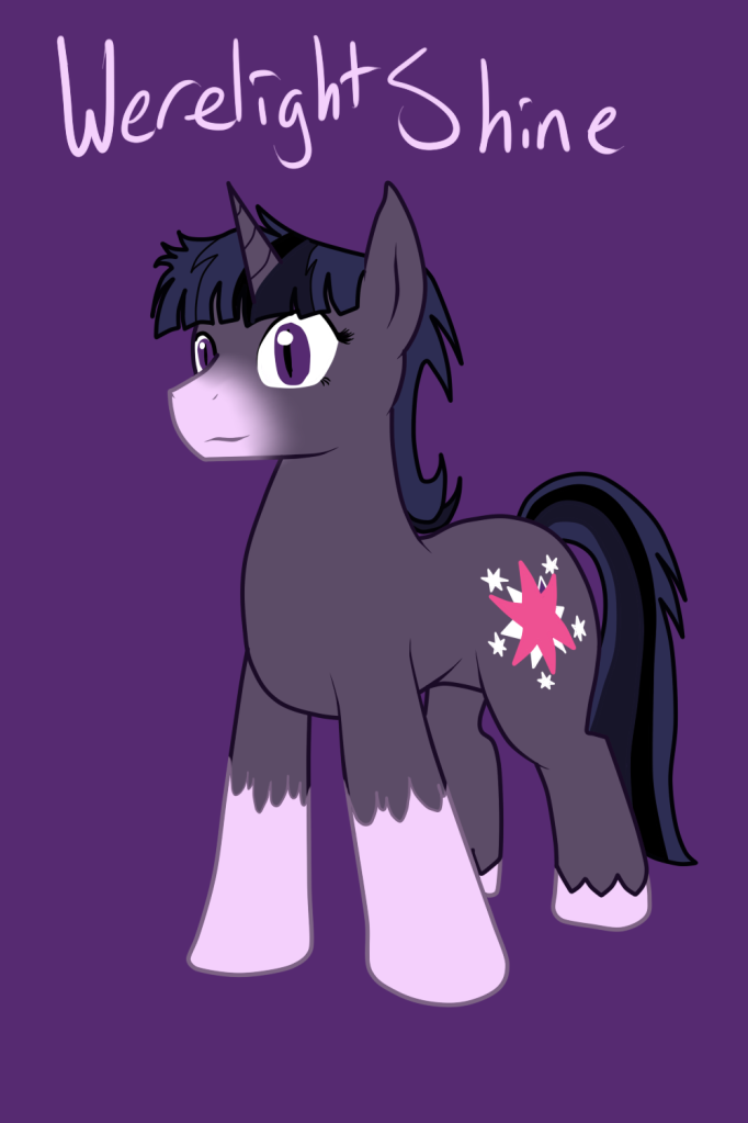 #34513 - safe, twilight sparkle, pony, unicorn, g4, simple background ...