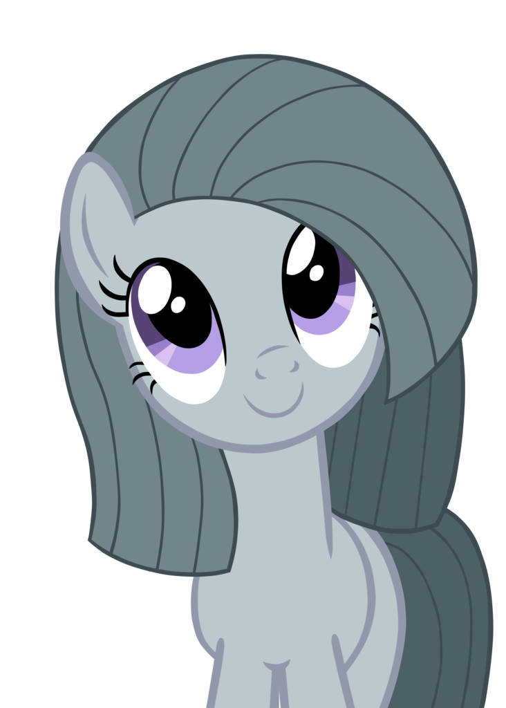 #37963 - safe, artist:freefraq, marble pie, earth pony, pony, g4, cute ...