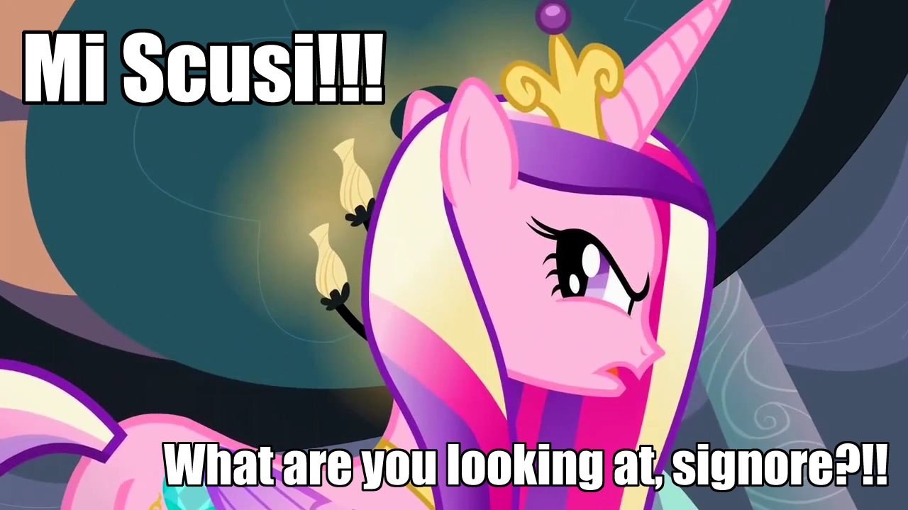 #64329 - safe, princess cadance, queen chrysalis, alicorn, pony, g4 ...