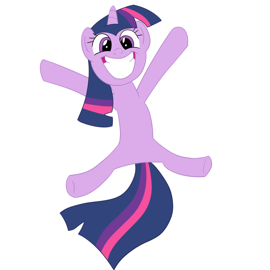 #71321 - safe, artist:dragonfoorm, twilight sparkle, pony, female, high ...
