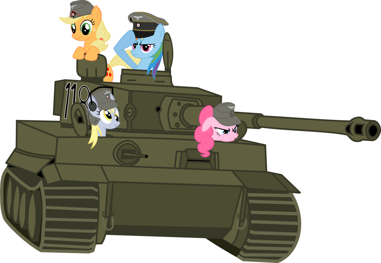 #71326 - safe, artist:tensaioni, applejack, derpy hooves, pinkie pie ...