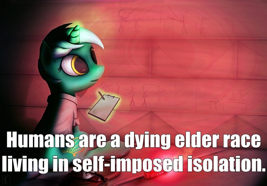 #73047 - safe, artist:subjectnumber2394, edit, lyra heartstrings, human ...