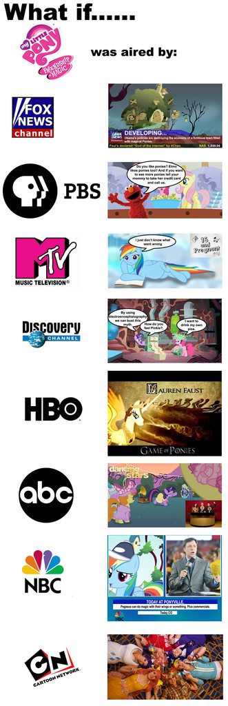 #73126 - safe, applejack, fluttershy, pinkie pie, rainbow dash, rarity ...