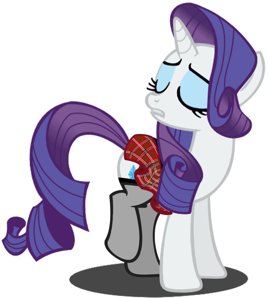 #73654 - suggestive, artist:talon274, rarity, pony, unicorn, g4 ...