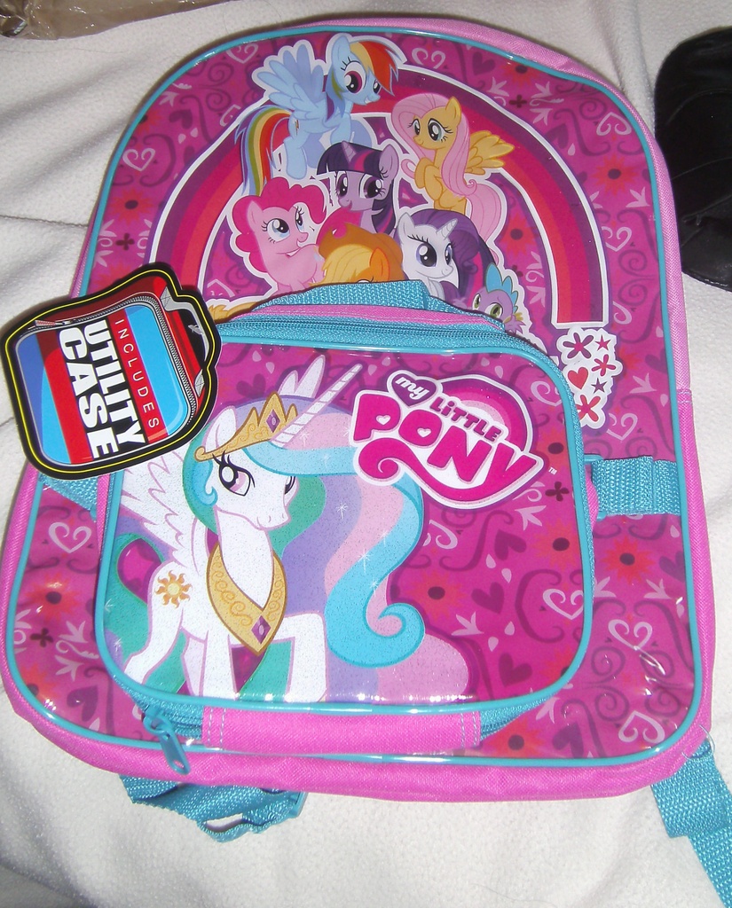 #73856 - safe, applejack, fluttershy, pinkie pie, princess celestia ...